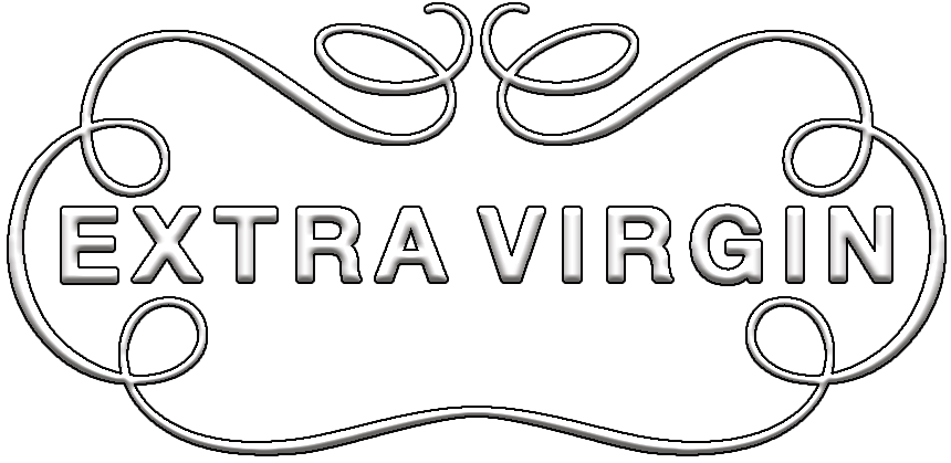 Extra Virgin Restaurant