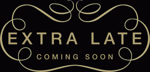 Extra Virgin Restaurant