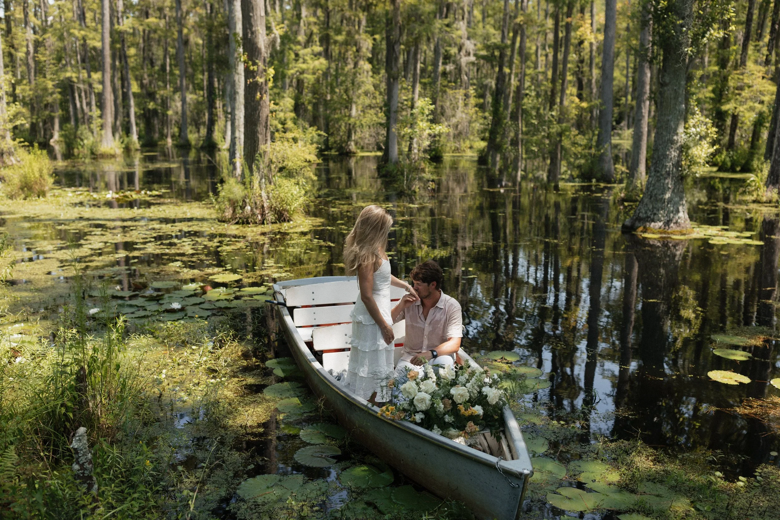 Jordan Anne Photography