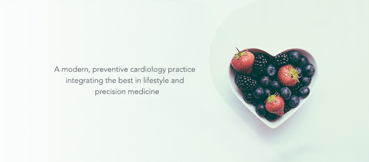 Cardiopulmonary Exercise Stress Test (VO2 max) — Whole Heart Cardiology
