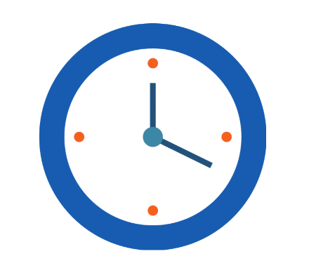 Cardiologist in San Francisco, California