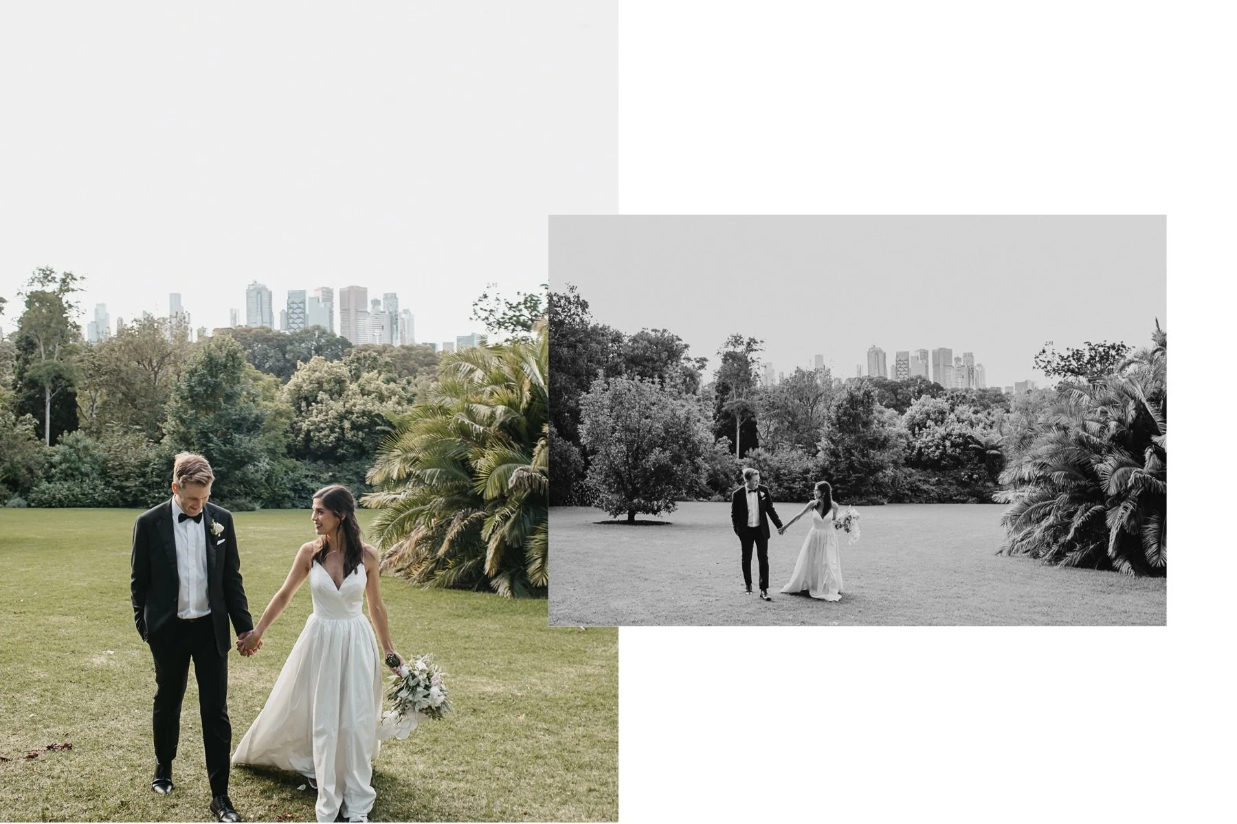 8 LOVE POEMS BY RUPI KAUR FOR YOUR ELOPEMENT VOWS-ROHIT JHAWAR PHOTOGRAPHY