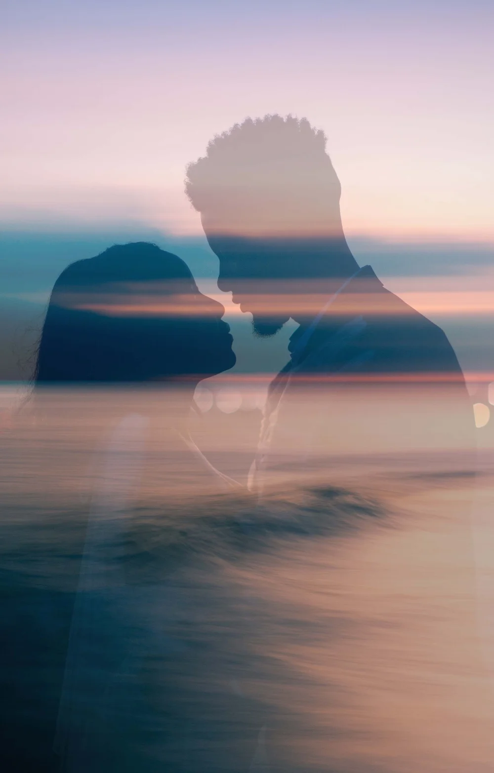 8 LOVE POEMS BY RUPI KAUR FOR YOUR ELOPEMENT VOWS-ROHIT JHAWAR PHOTOGRAPHY