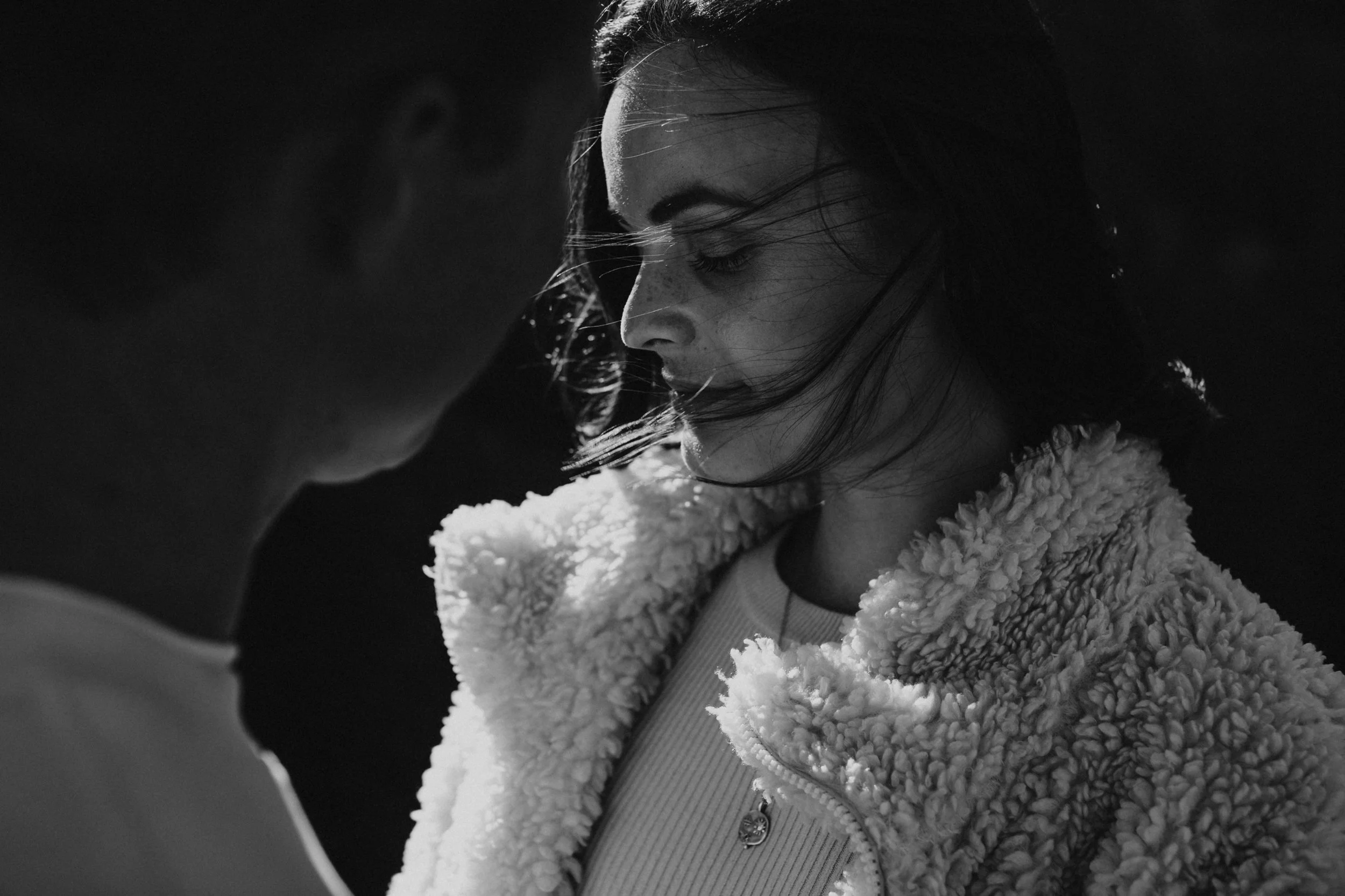 8 LOVE POEMS BY RUPI KAUR FOR YOUR ELOPEMENT VOWS-ROHIT JHAWAR PHOTOGRAPHY