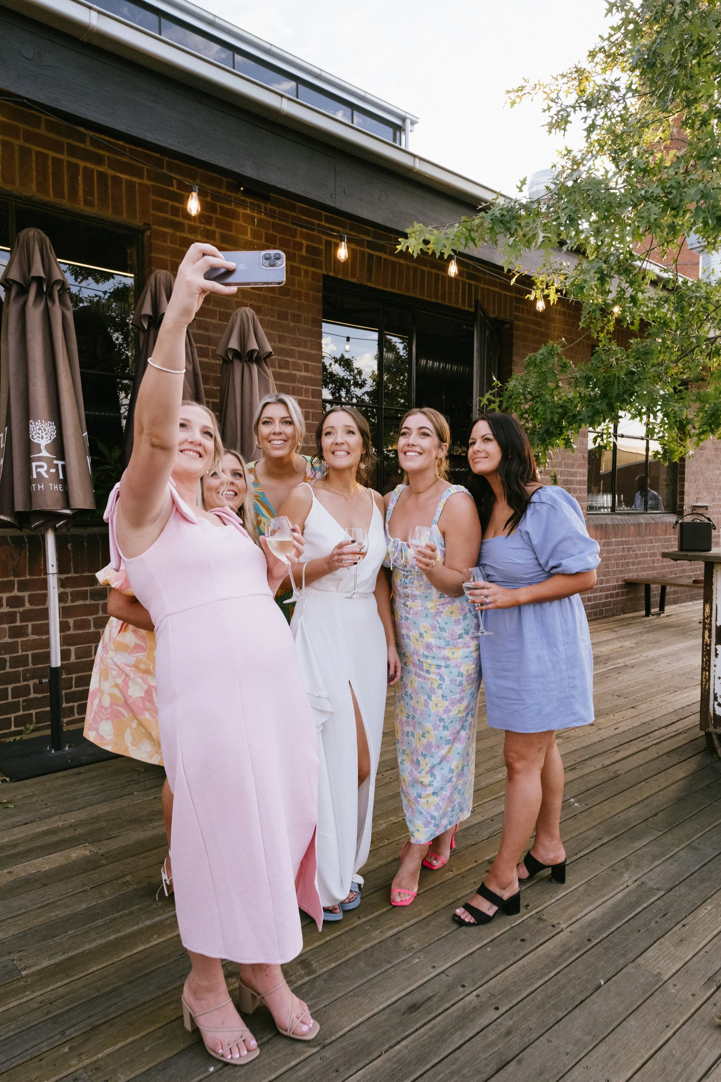 7 Reasons Why You Need A Wedding Content Creator-ROHIT JHAWAR PHOTOGRAPHY