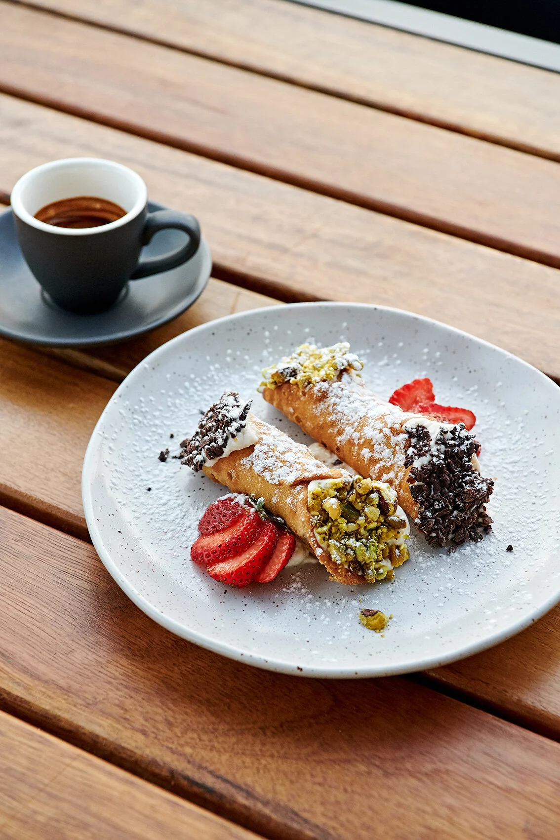 Pizzicotto Pizzeria e Cucina