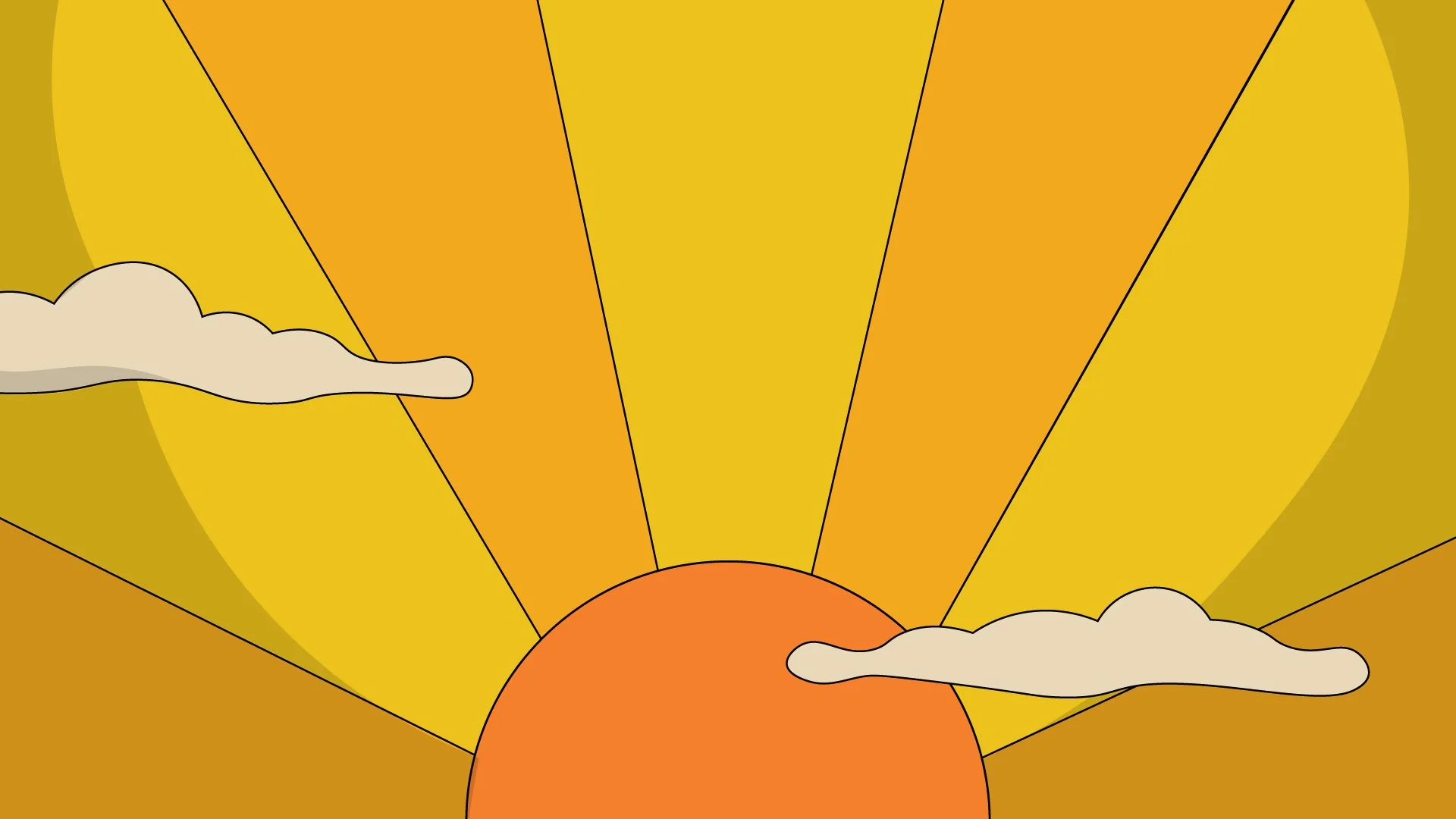 Troy Kingi • 1O 1O 1O Series