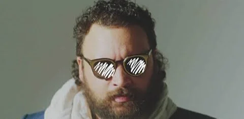 Music — Troy Kingi • 1O 1O 1O Series