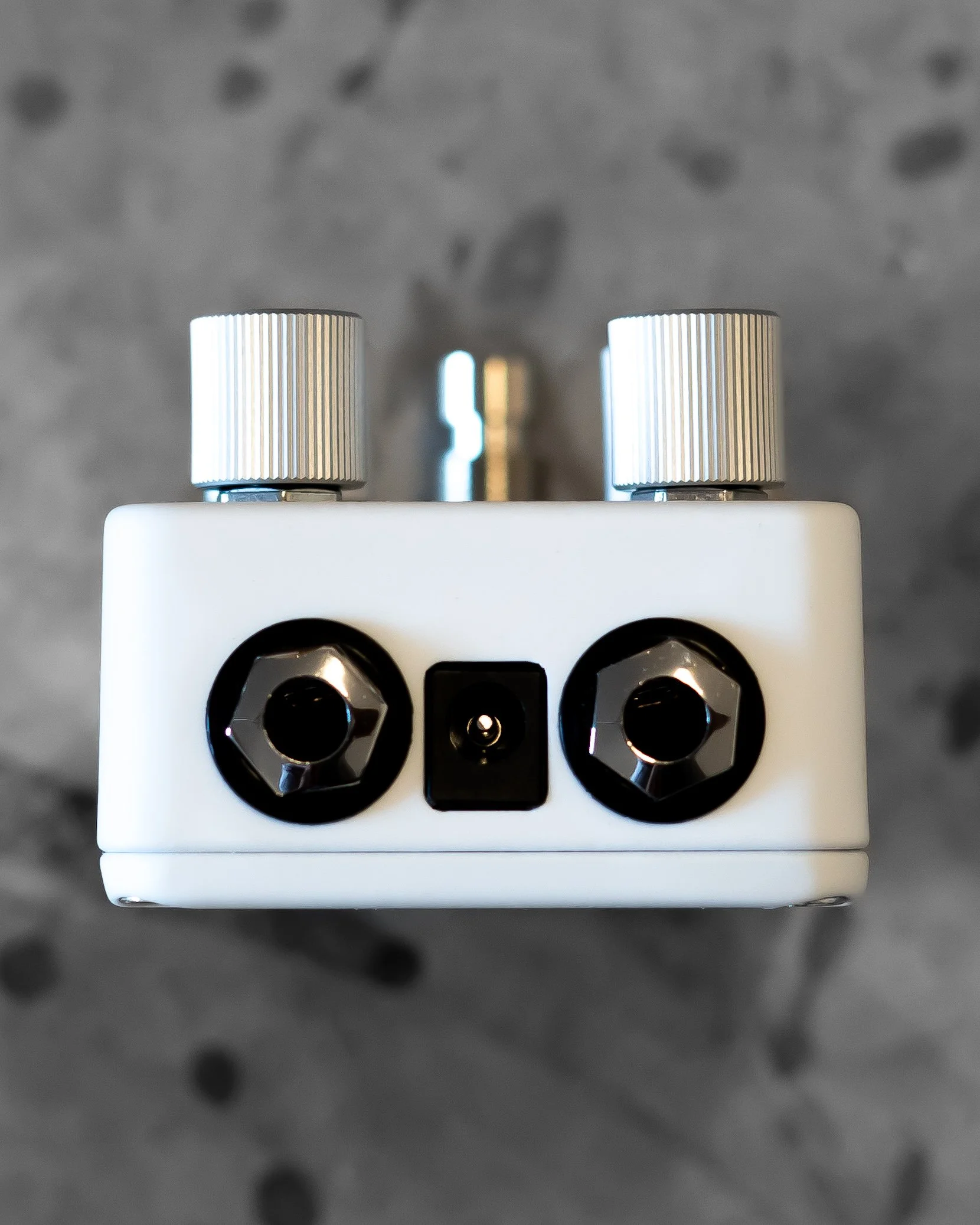 Audio Devices — LPD Pedals Boutique Guitar and Bass Effects Pedals Mesa ...