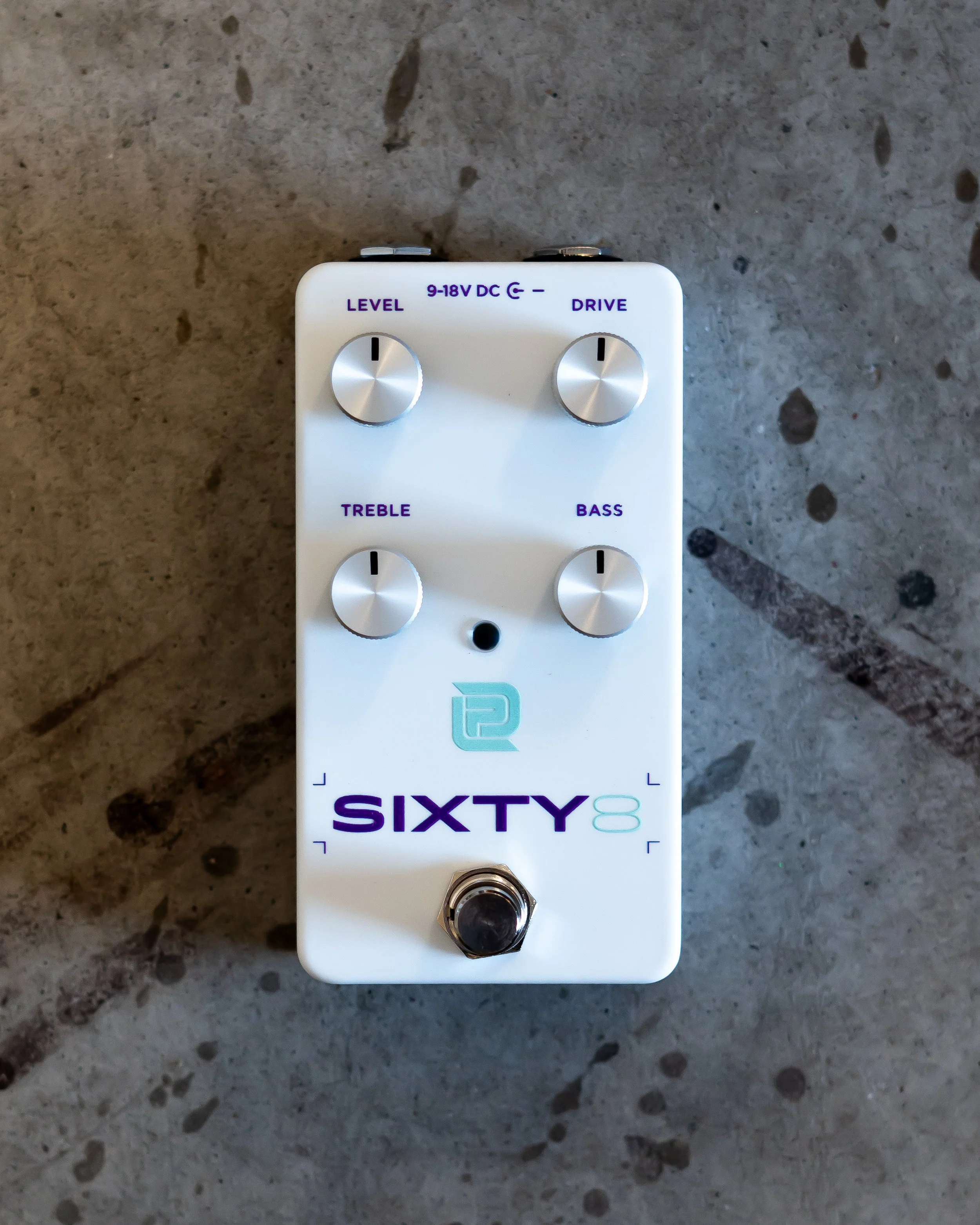 Audio Devices — LPD Pedals Boutique Guitar and Bass Effects Pedals Mesa ...