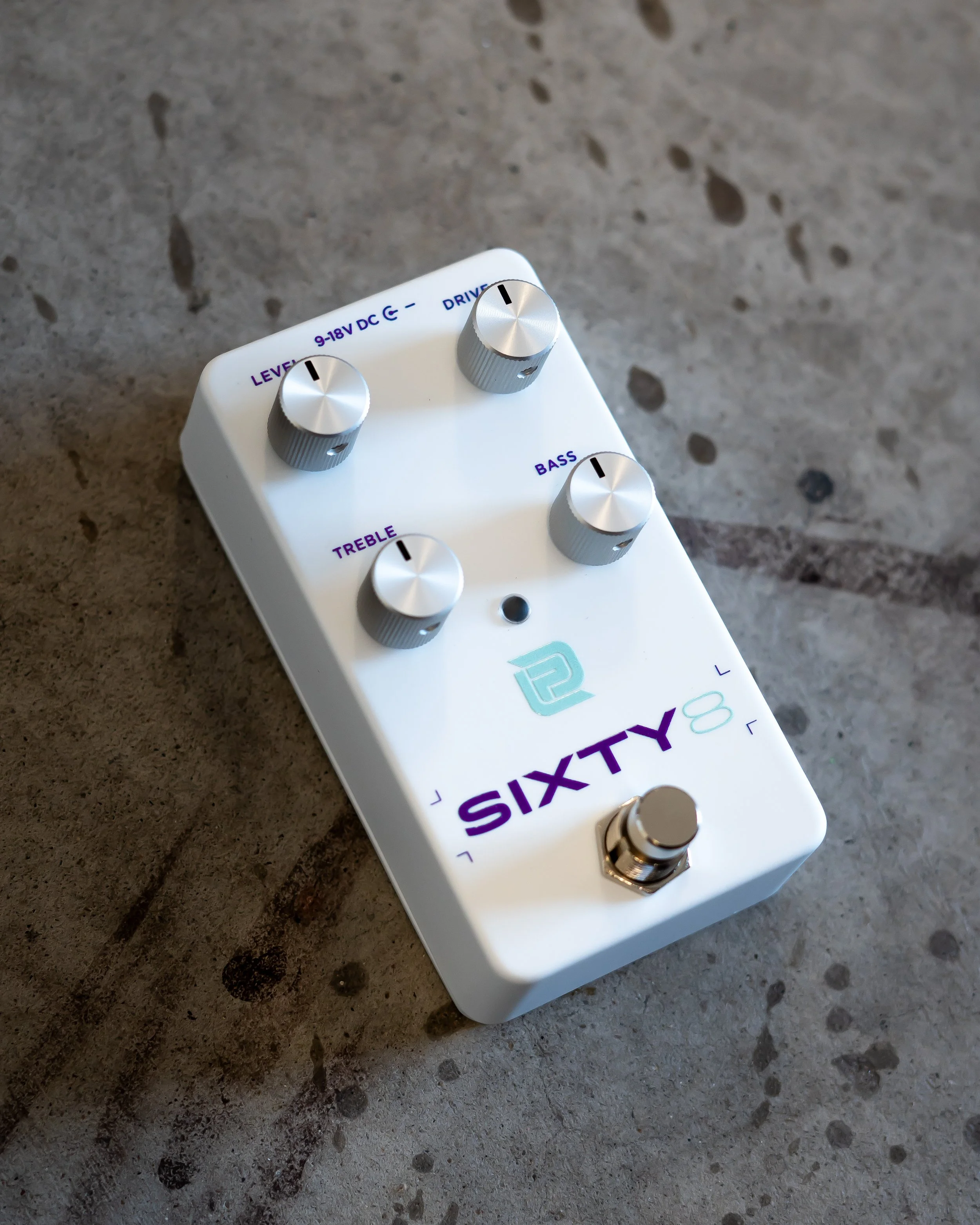 Audio Devices — LPD Pedals Boutique Guitar and Bass Effects Pedals Mesa ...