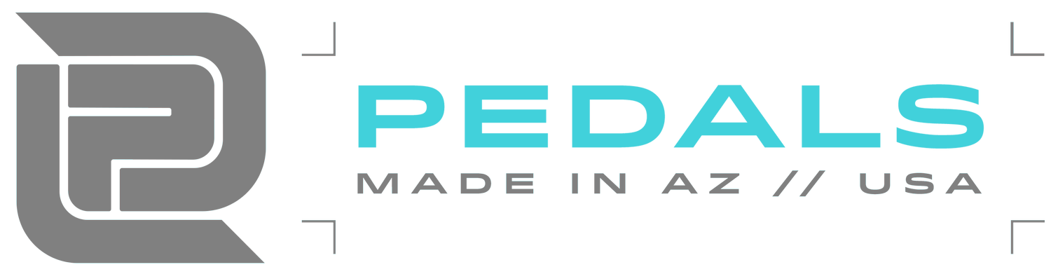 Dealers — LPD Pedals Boutique Guitar and Bass Effects Pedals Mesa AZ USA