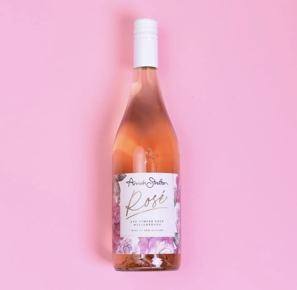 Graphic Design Studio | Logo Design | Branding | Print