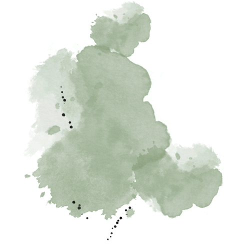 About Evermore Market and the artist — Evermore Market