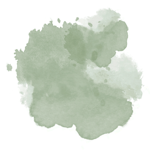 About Evermore Market and the artist — Evermore Market