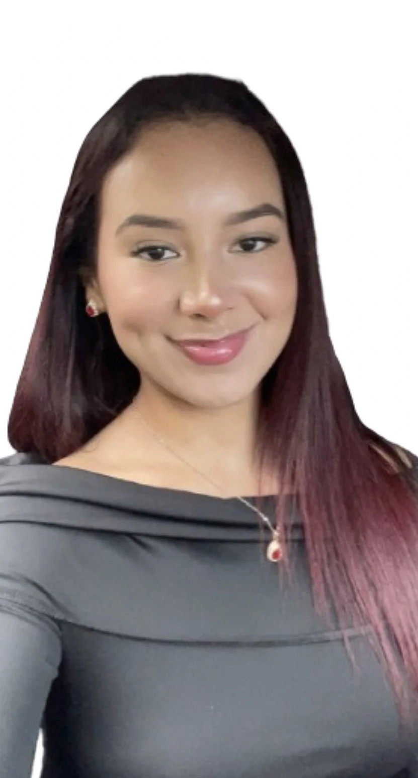 Staff — WTSA SECURITY, LLC.