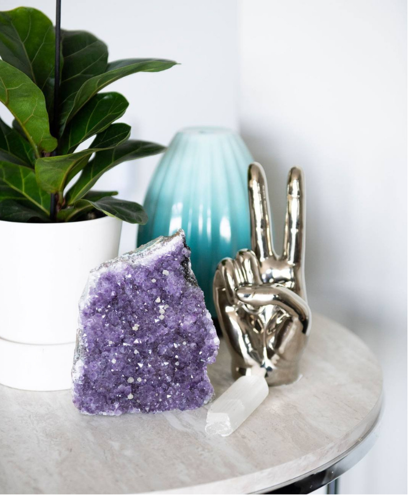 5 Things Opt-in — Nikki K.