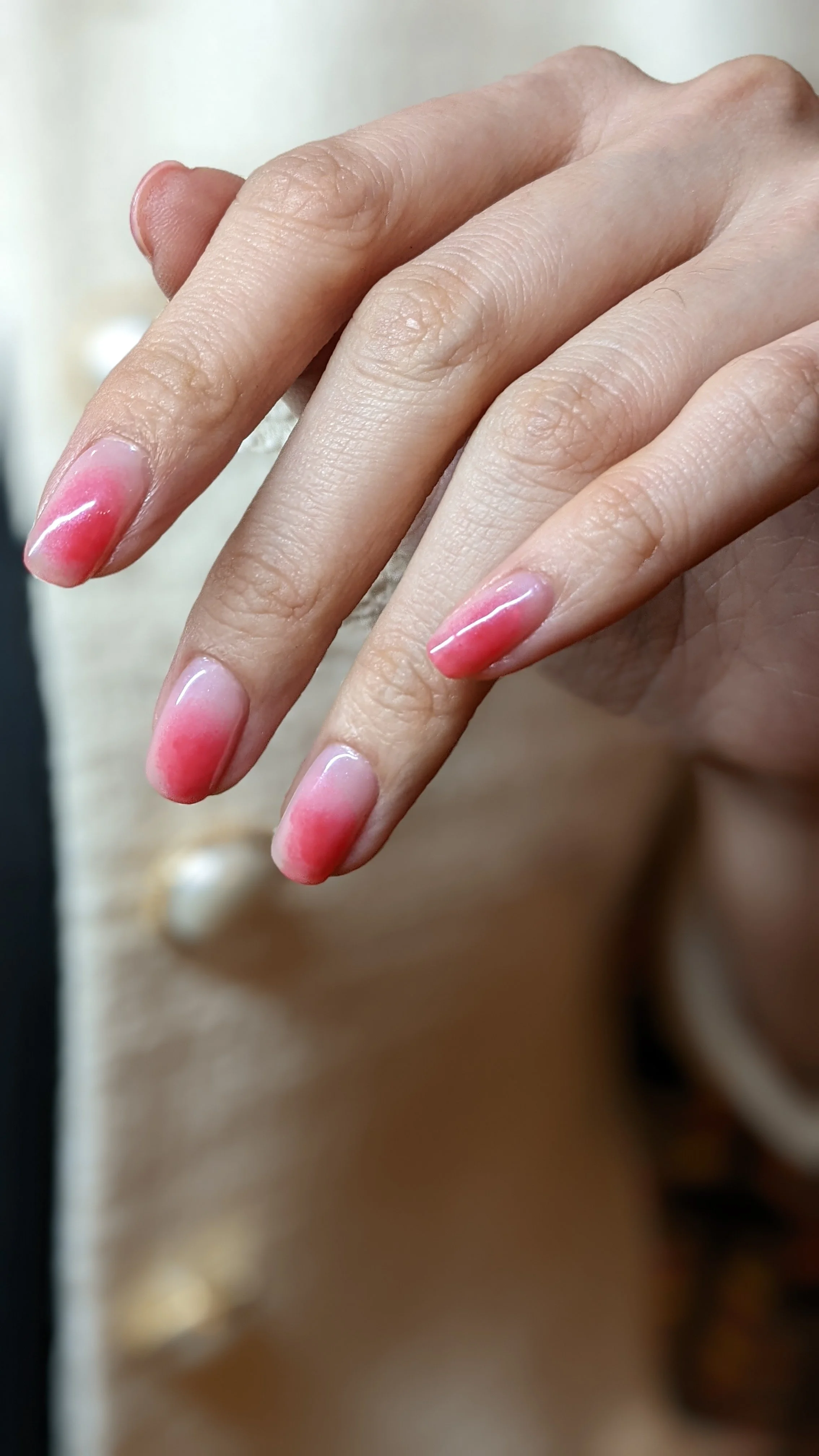 A Guide to Choose the Best Manicure — Onyx Aesthetics Studio