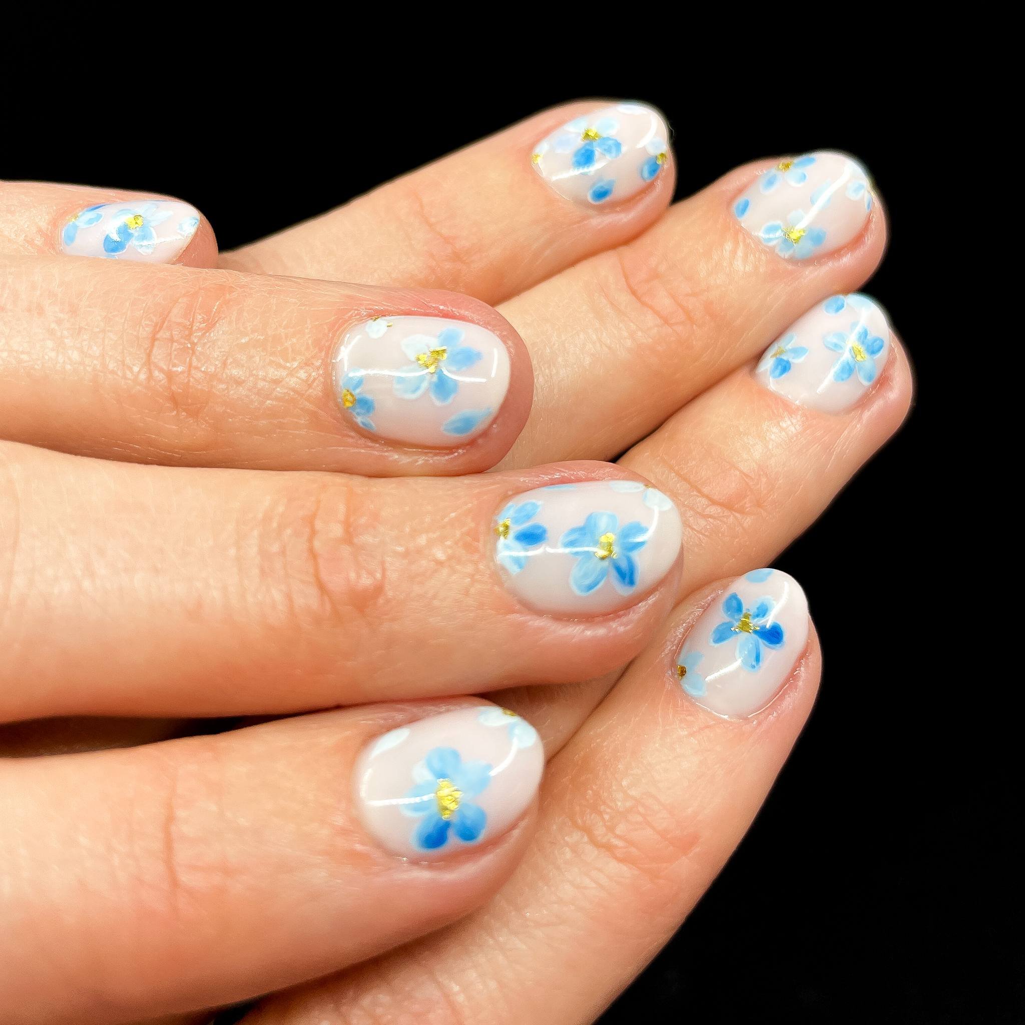 Onyx Aesthetics Studio in Vancouver