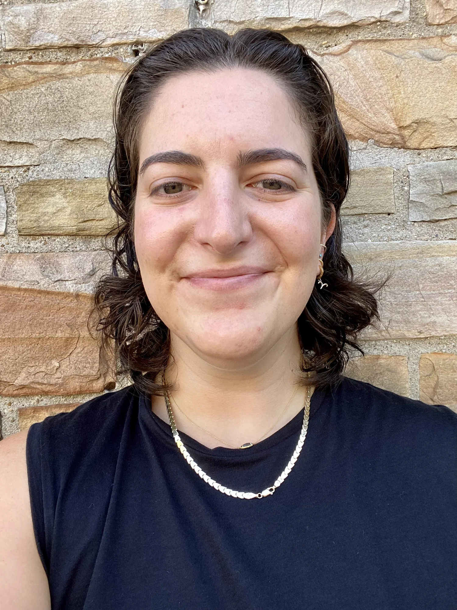 Andrew Triska, MSW, LCSW – Triska Psychotherapy – Anxiety, OCD, and ...