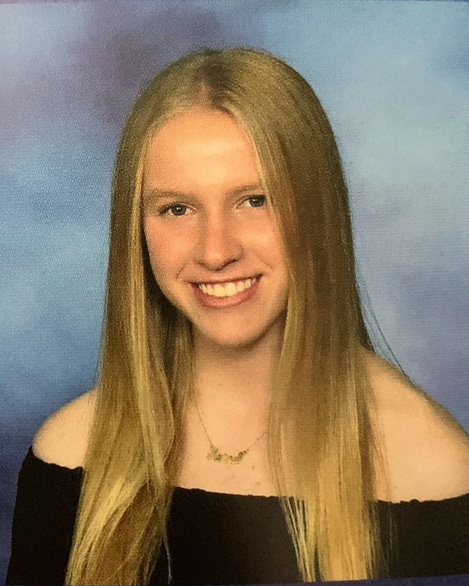 Current Members — Cornell Hedge Fund | CHF