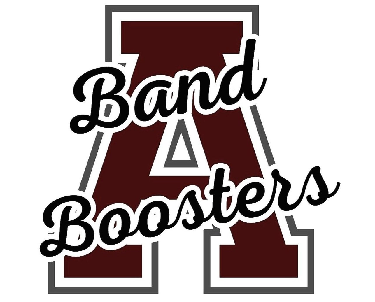 Austin High Band Boosters