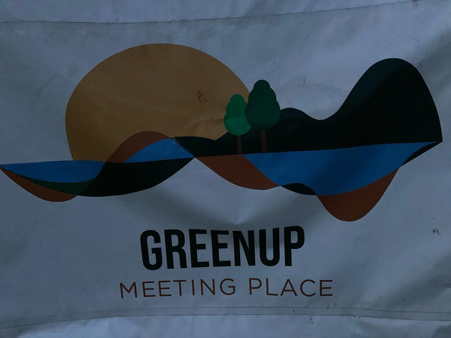 Home | Greenup Meeting Place