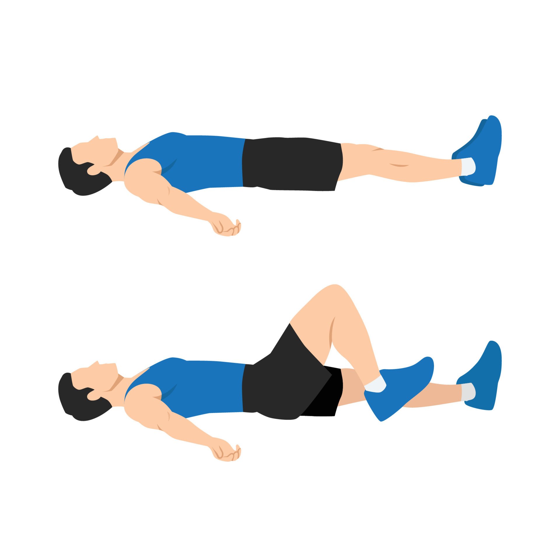 Total Knee Replacement — Sports Orthopaedic Centre