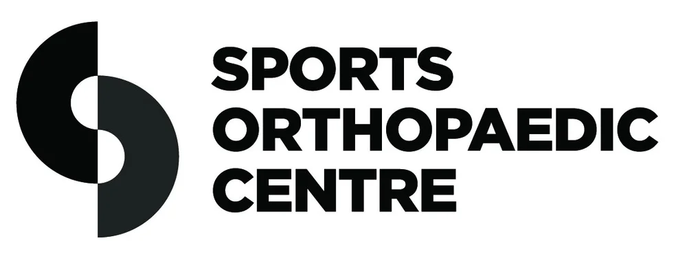 Fees and Billing — Sports Orthopaedic Centre