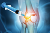 Injections — Sports Orthopaedic Centre