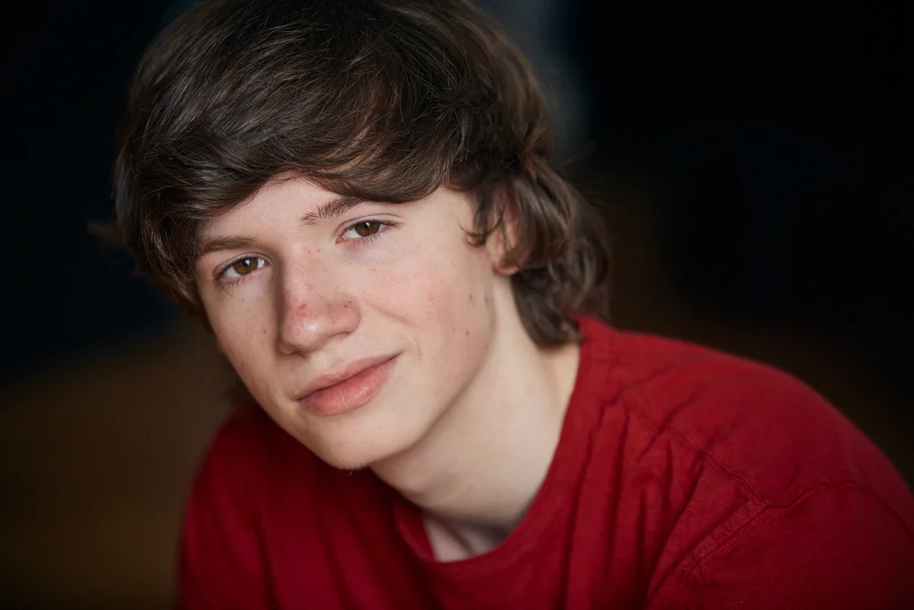 Hamilton Acting Headshots | Professional Photography in Hamilton ...