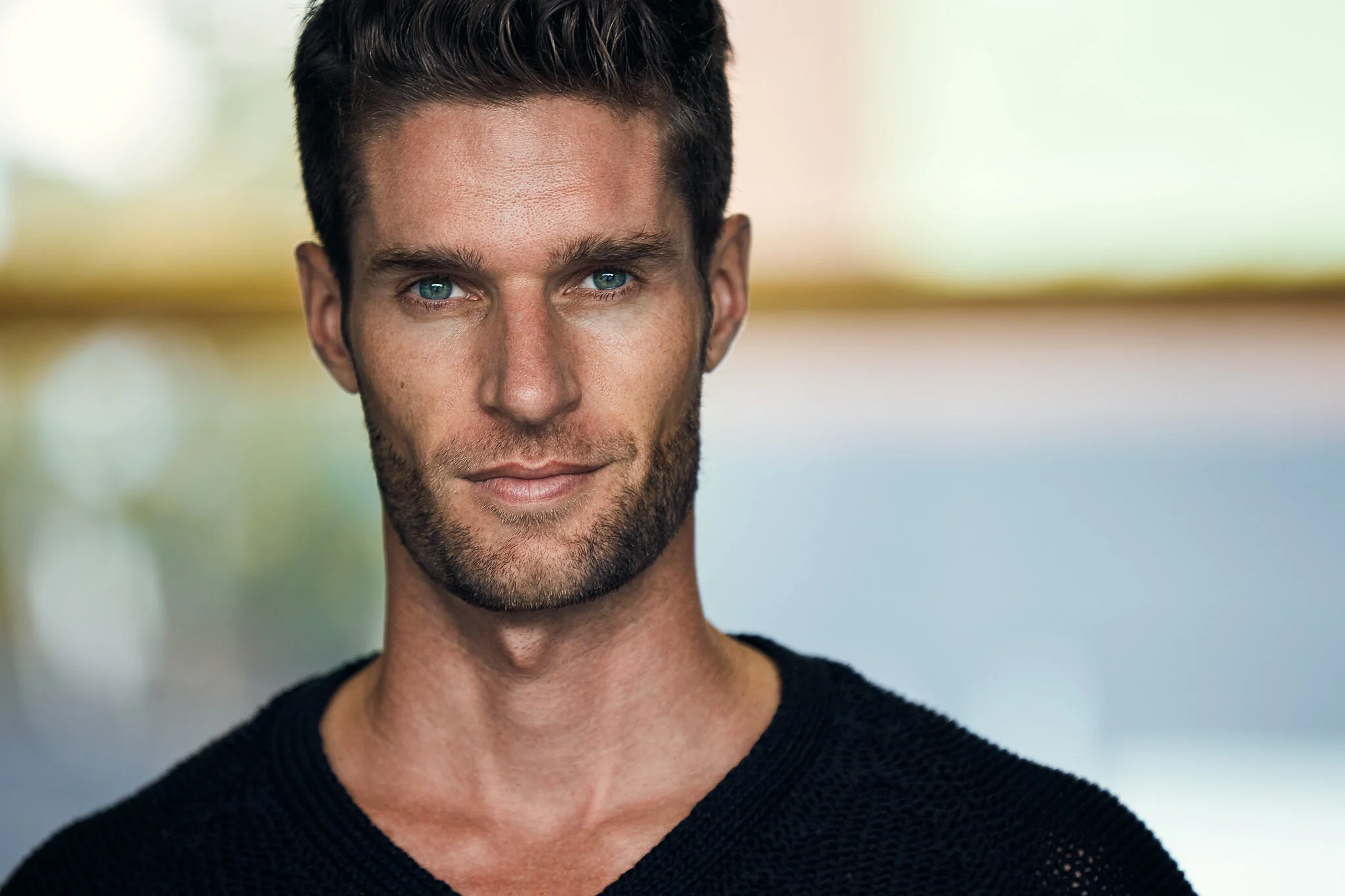 Hamilton Acting Headshots | Professional Photography in Hamilton ...