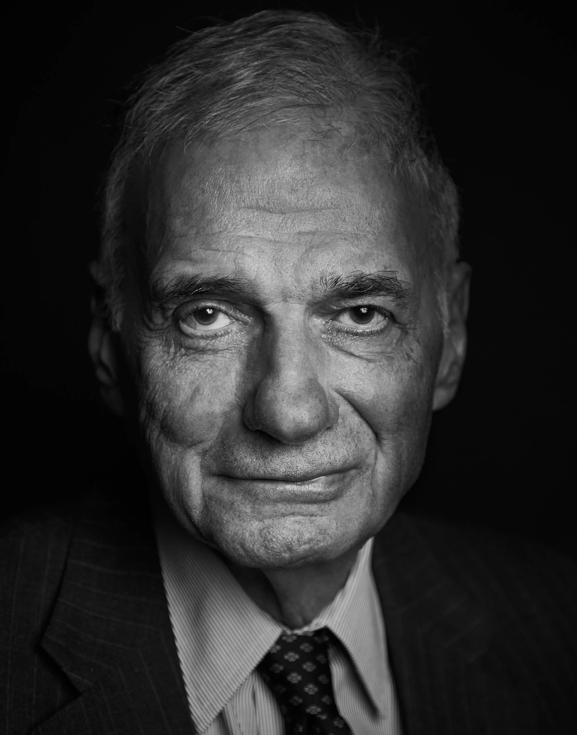 Kevin Patrick Robbins, Photographer | Hamilton and Toronto, Ontario, Canada