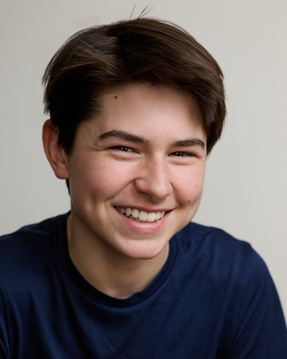 Actor Headshots | Professional Photography in Hamilton, Ontario | Kevin ...