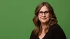 Professional Headshot, Branding, and Portrait Photography in Hamilton ...