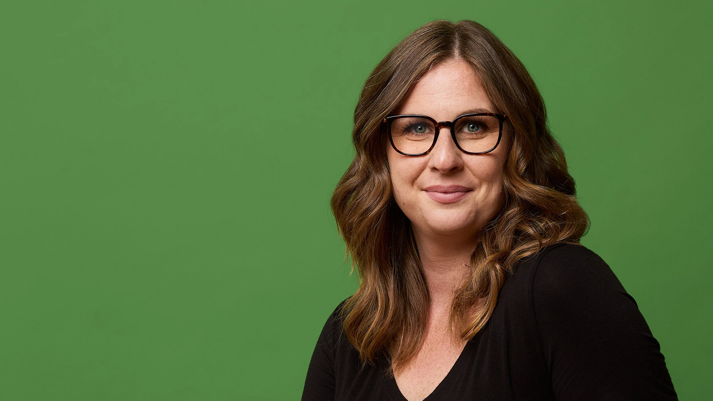 Professional Headshot, Branding, and Portrait Photography in Hamilton ...