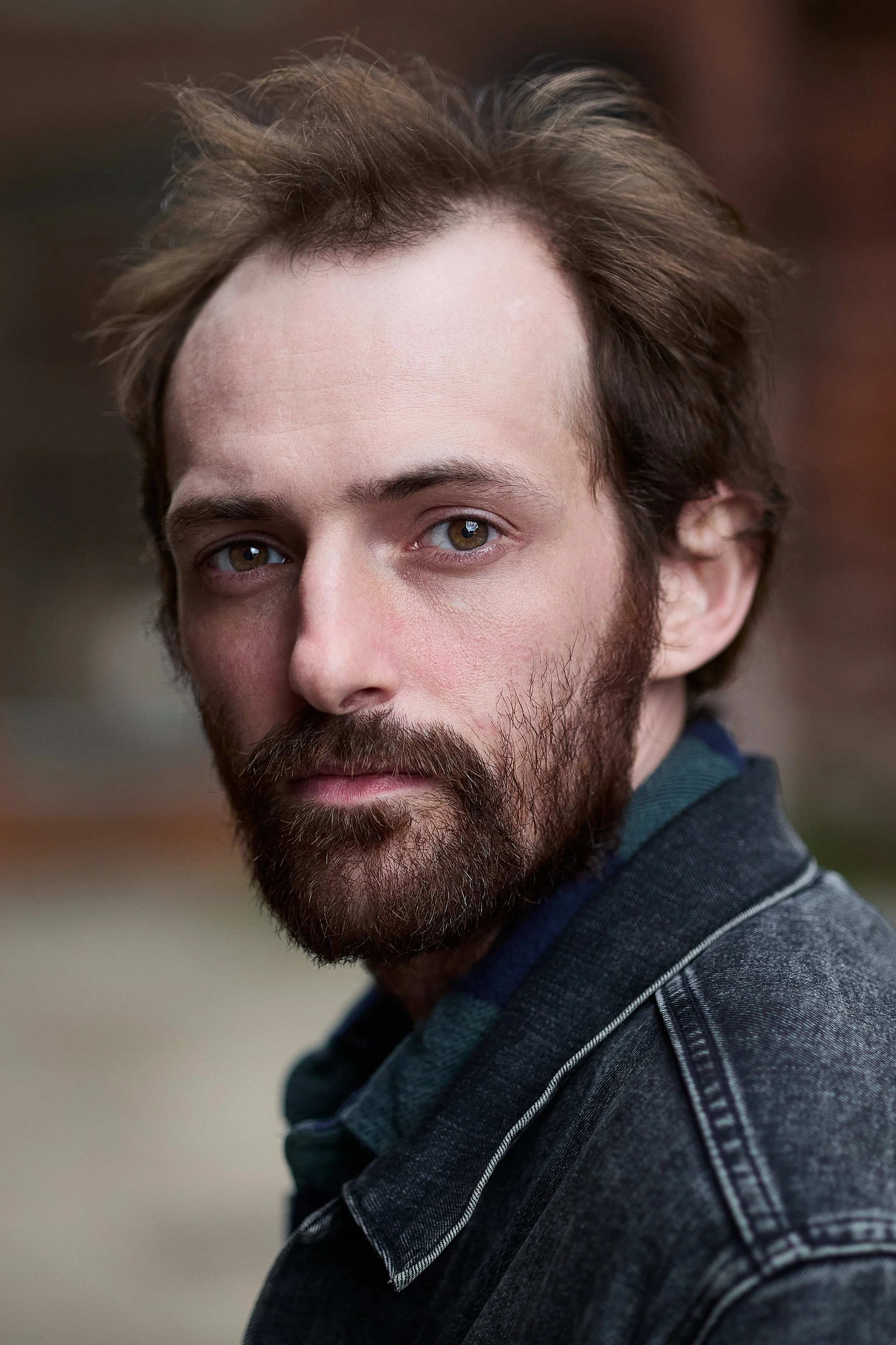 Stephen Killins | Professional Photography in Hamilton, Ontario | Kevin ...
