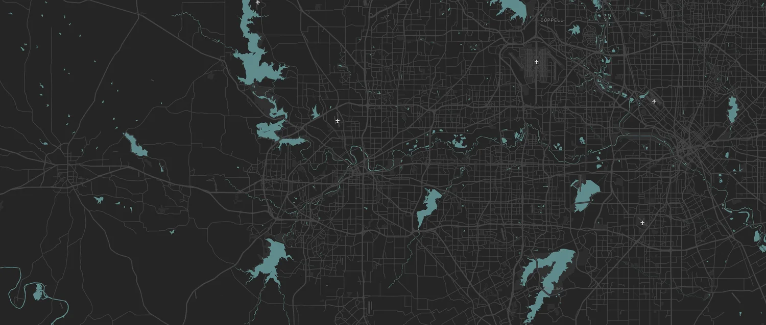 Groups | Join a Group Today — Mercy Culture Church