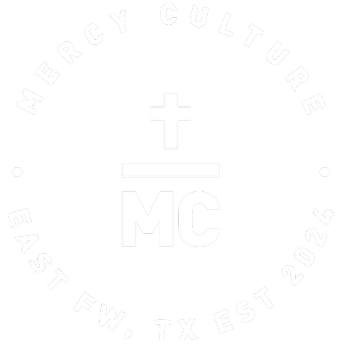 Campuses — Mercy Culture Church