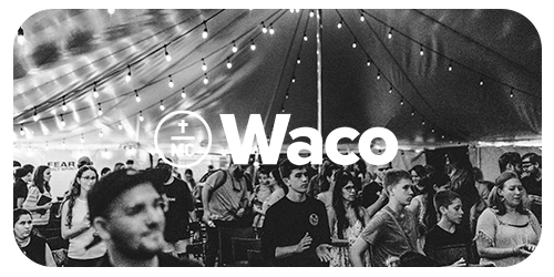 Groups — Mercy Culture Church