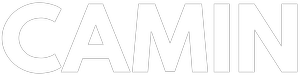 CAMIN