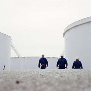 CaminCargoCareers — CAMIN CARGO CONTROL
