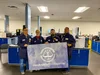 CaminCargoCareers — CAMIN CARGO CONTROL