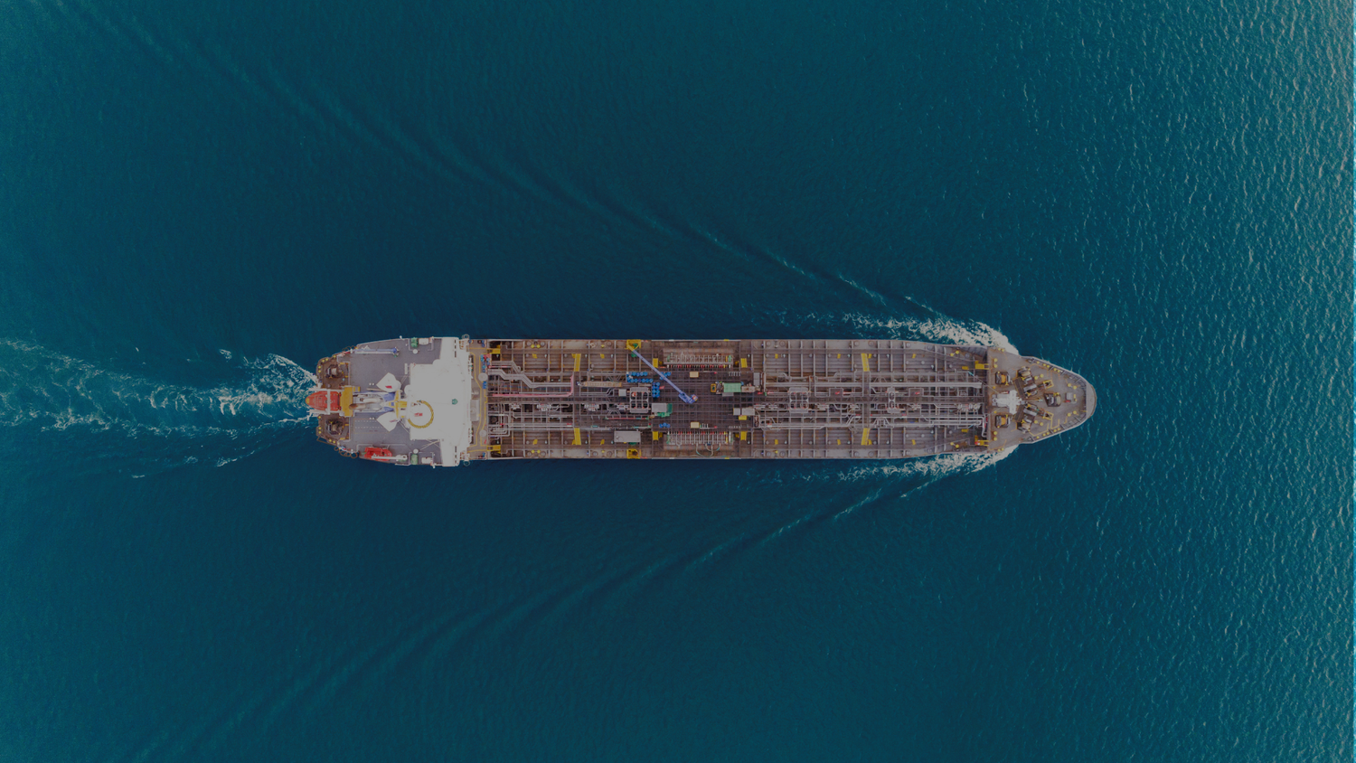CaminCargoCareers — CAMIN CARGO CONTROL