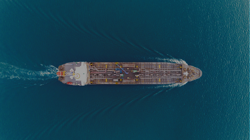 CaminCargoCareers — CAMIN CARGO CONTROL