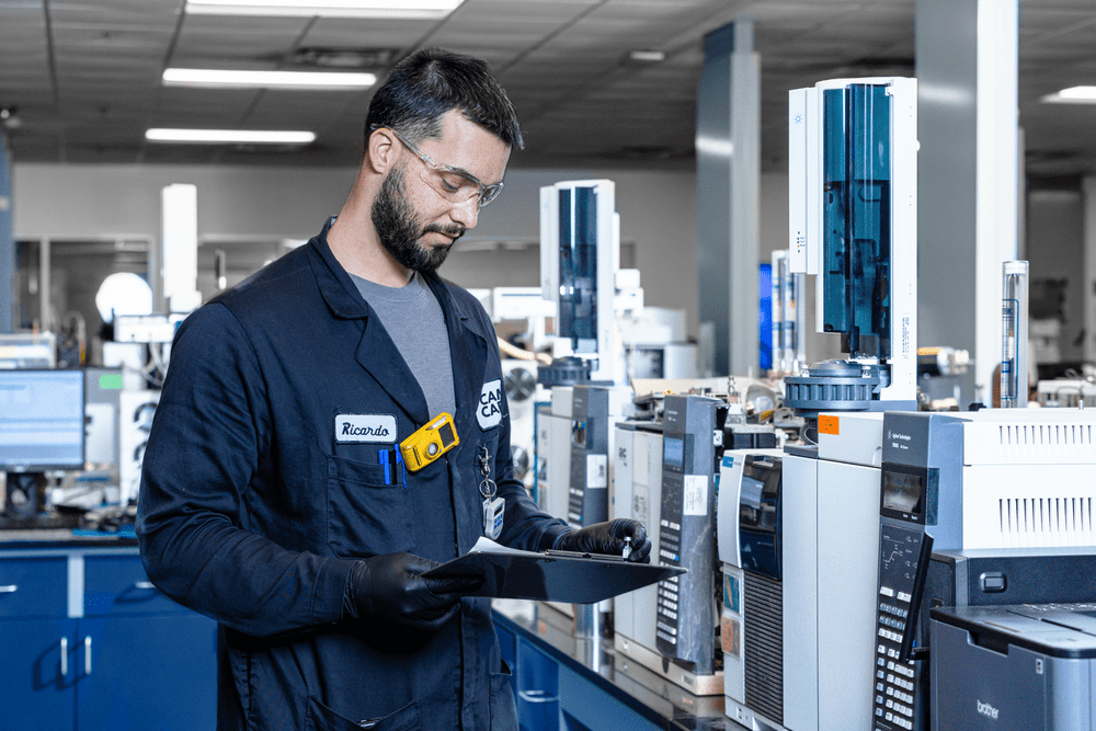 CaminCargoCareers — CAMIN