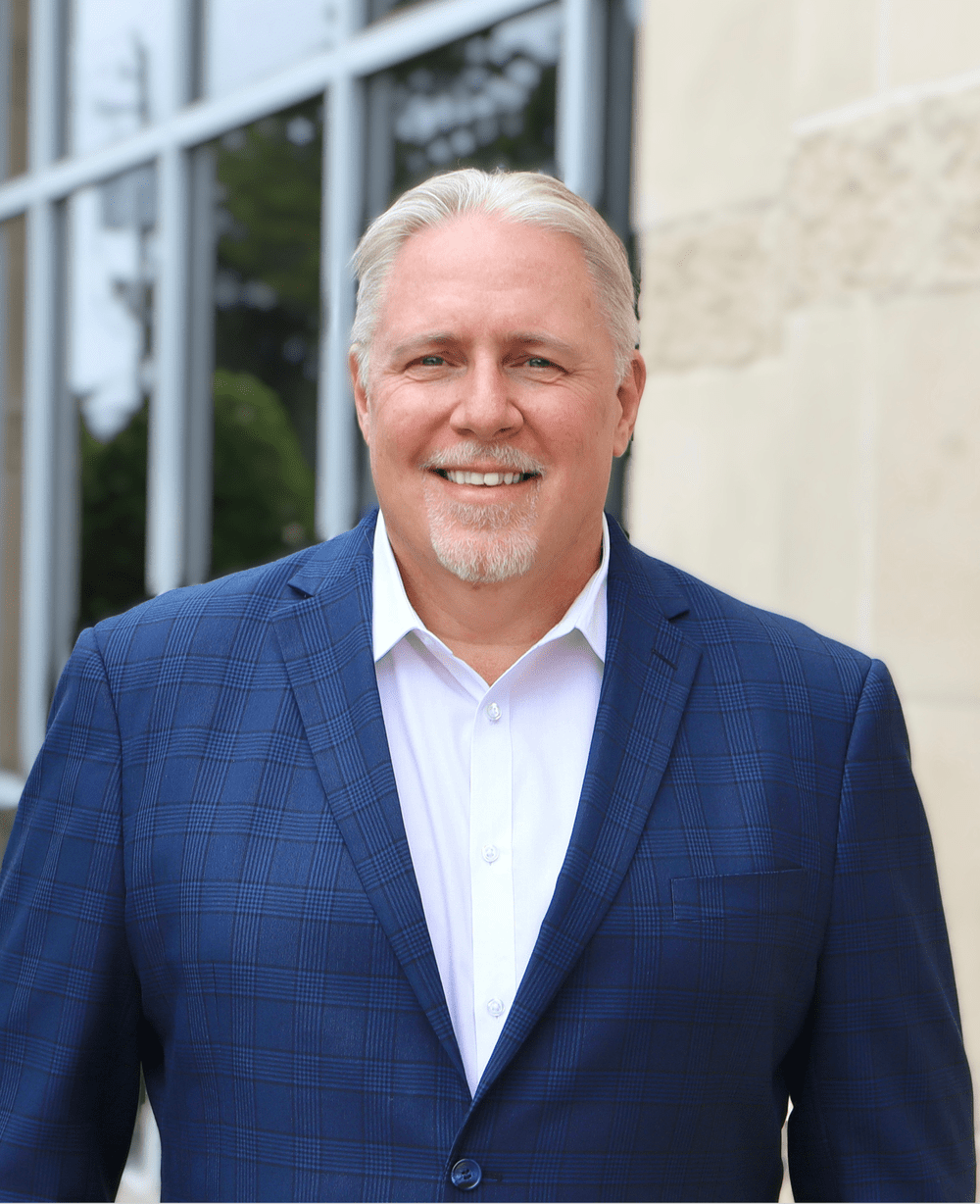 Camin Cargo Executive Global Leadership — CAMIN