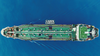 CAMIN CARGO CONTROL