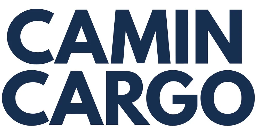 Investors — CAMIN
