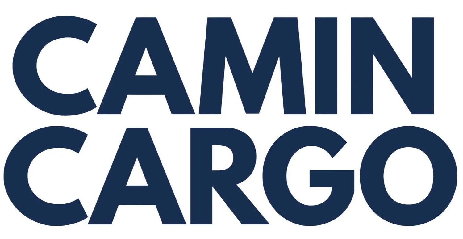 Investors — CAMIN CARGO CONTROL